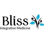 What We Treat | Bliss IntegrativeMed