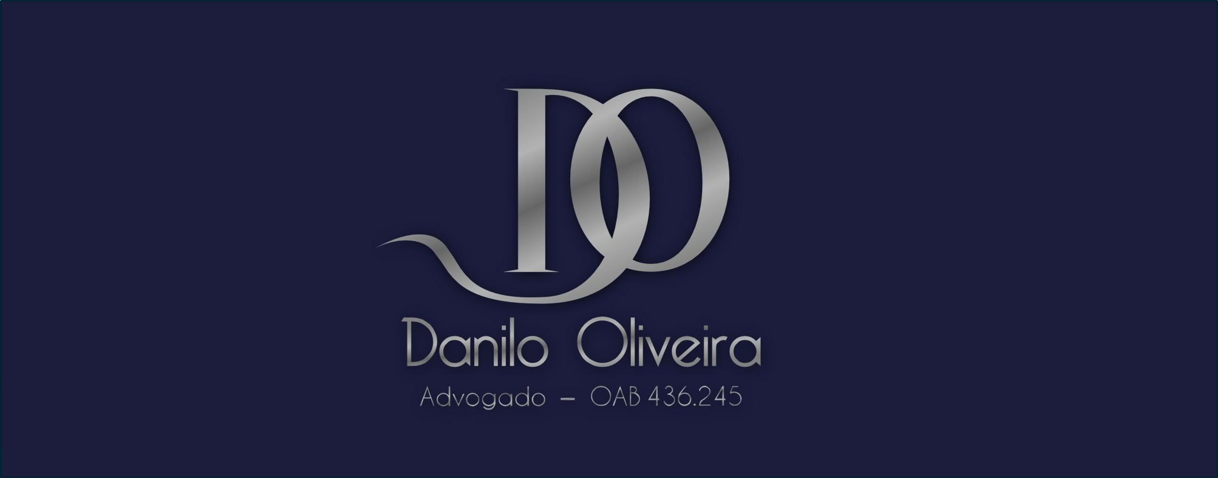 Início | Danilo Oliveira Advocacia Trabalhista