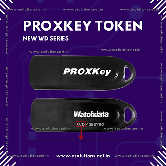Proxkey Token Price , Buy DSC Token Online by eSolutions