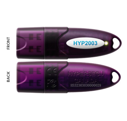 Buy DSC Token Digital Signature Token Dongle eSolutions