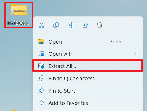 How to Install HYP2003 ( ePass Auto 2003 ) driver on Windows | eSolutions