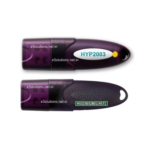 HYP2003 ePass 2003 Auto USB Token Bulk Online by eSolutions