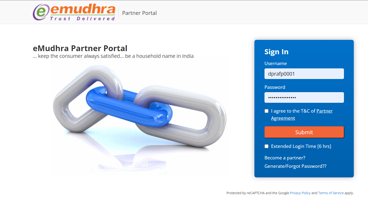 EMudhra Partner Login DSC Franchise ESolutions Digital emudhra-partner-login-dsc-franchise-esolutions-digital