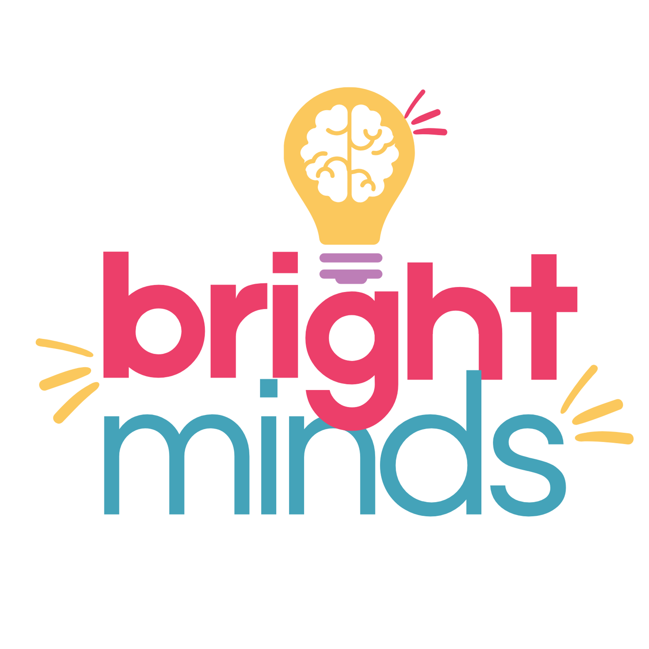 Planes | Bright Minds