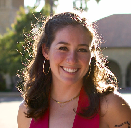 Team | Debra Perrone, PhD