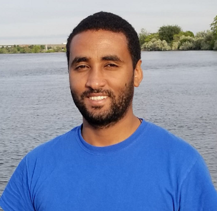 Team | Debra Perrone, PhD