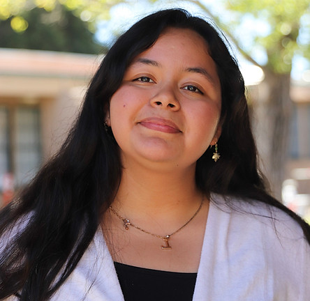 Team | Debra Perrone, PhD