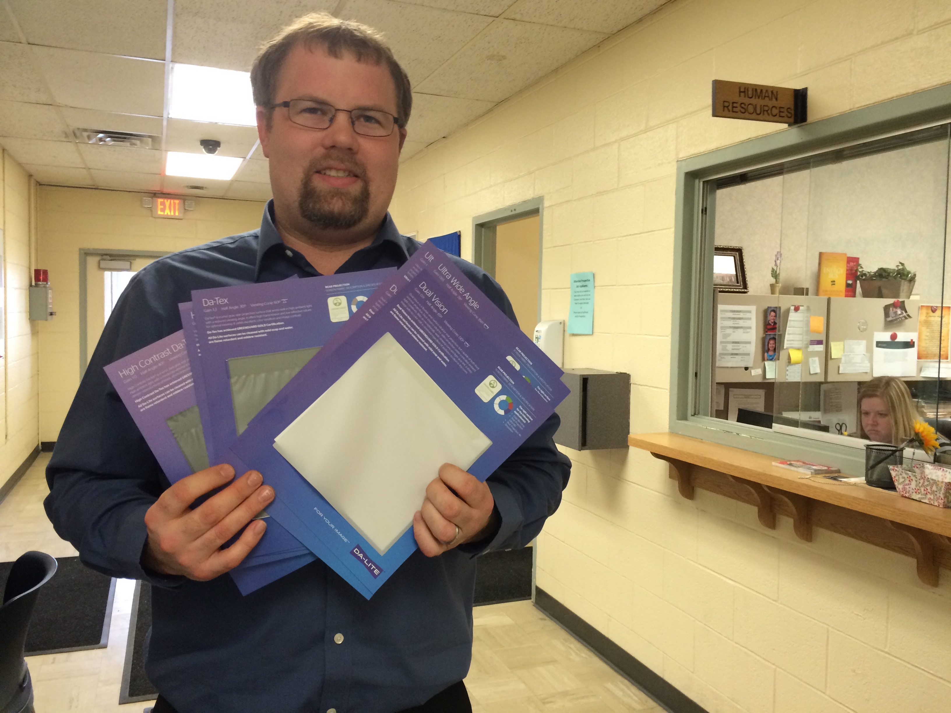 Sun Funnel | nightwise