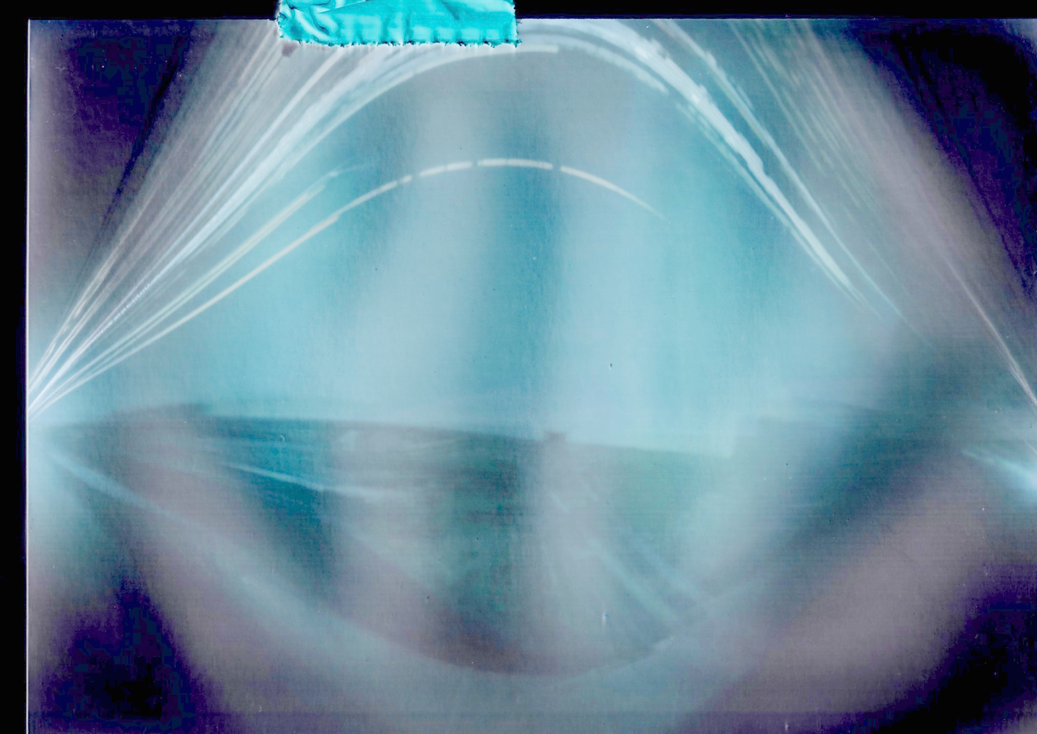 Nightwise- Solargraphs