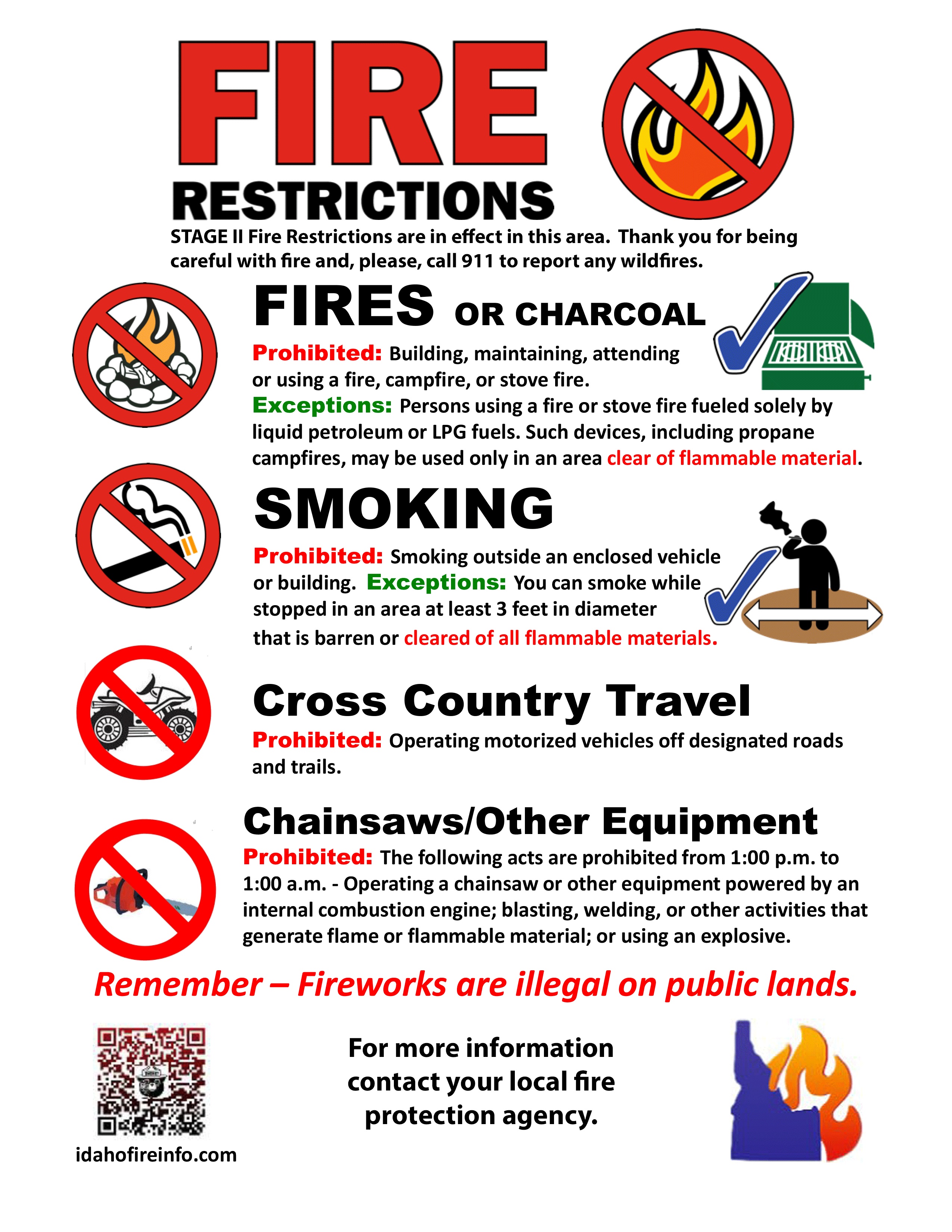 Home/Welcome | northernlakesfire