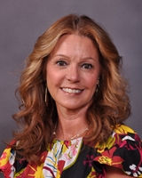 Vanessa Pierce | Christ the King