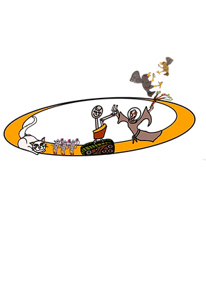 Home | Jessica Renfro