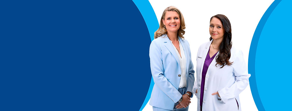 Pet HealthWorks | Antinol Plus | Great HealthWorks