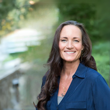 Indi Star Cards - Elevate Your Spiritual Journey