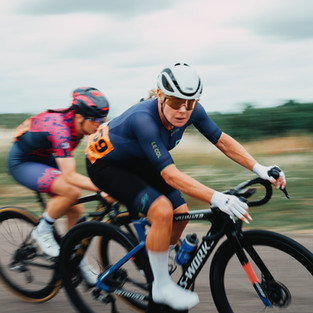 Racing & Events | Ian Wrightson Photography