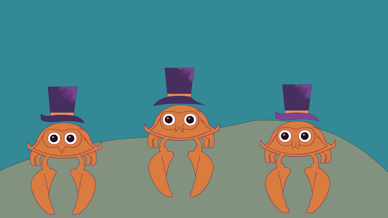 FANIMATION COMPILATION | My Site