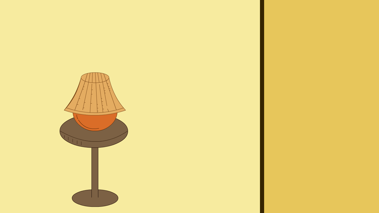 FANIMATION COMPILATION | My Site