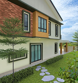 Seri Pajam Development| Nada Embun | Less Is More | Back To Basic ...