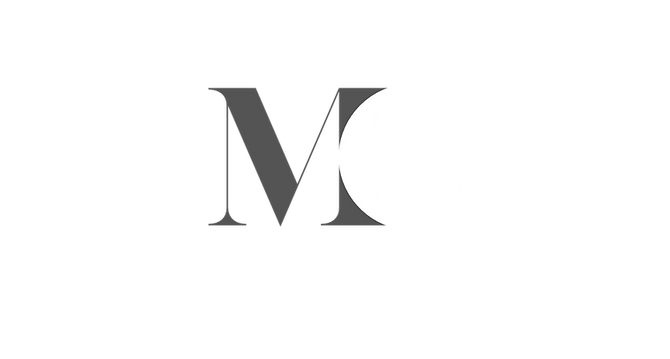 Home | Martin Cheney