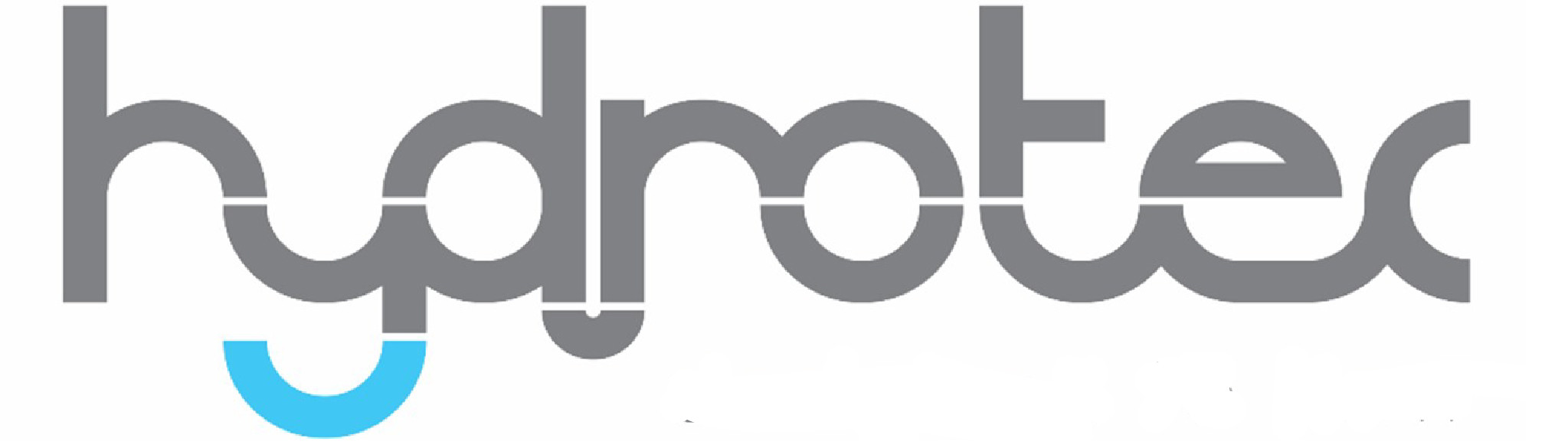 Contact | Hydrotecsa Pty/ltd | Paarl