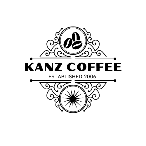 Coffee & Machine Supply | Kanz Coffee | Singapore