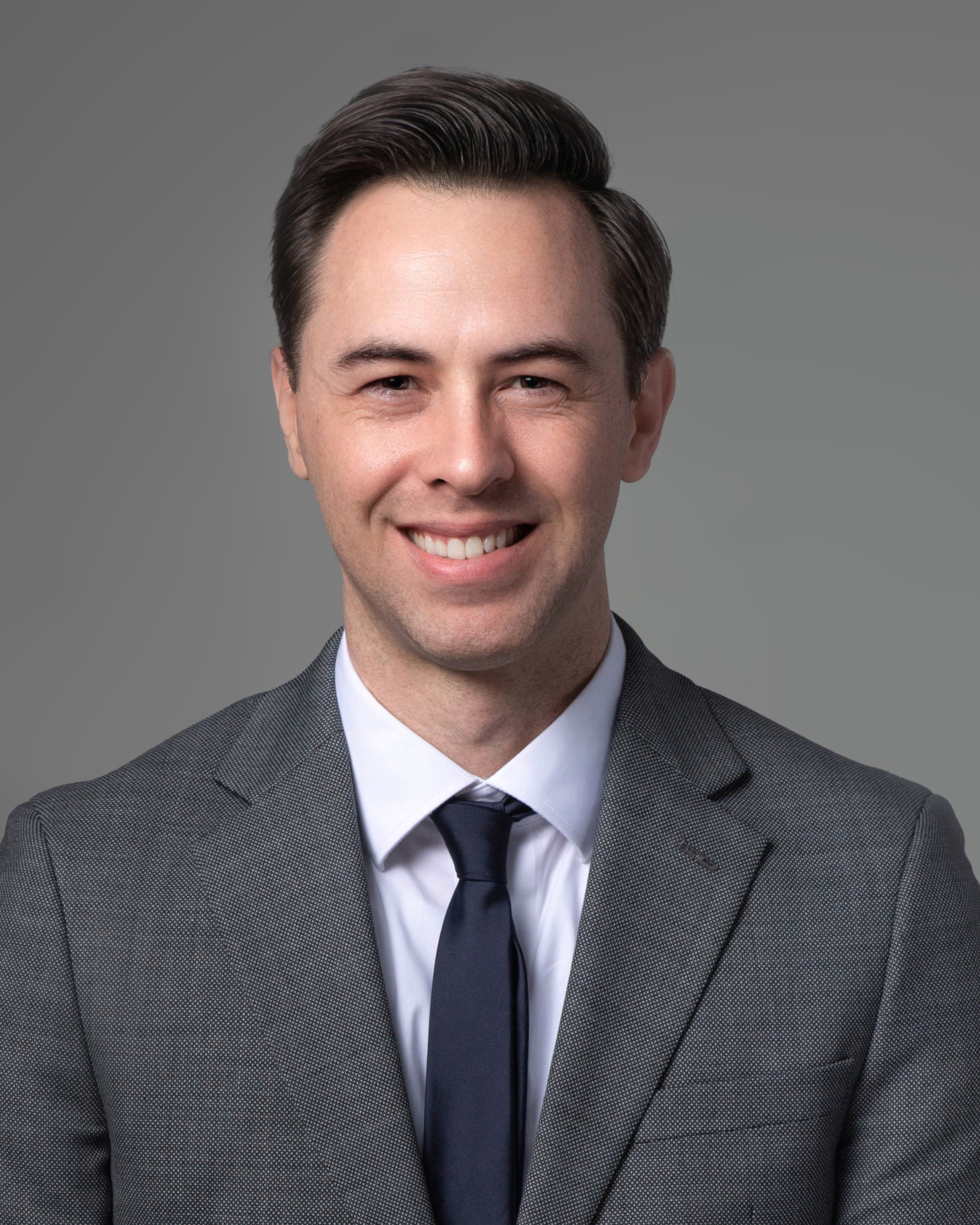 Maurice Freeman | VUIM Edu