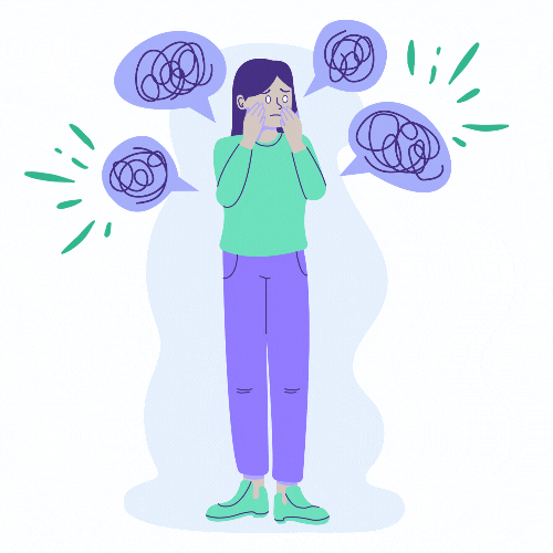 Understanding And Supporting Women With Adhd In Relationships