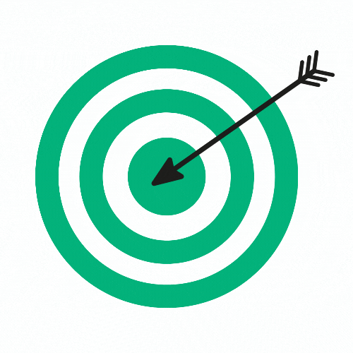 Understanding Monotropism in Autism: Focused Attention and Its Implications