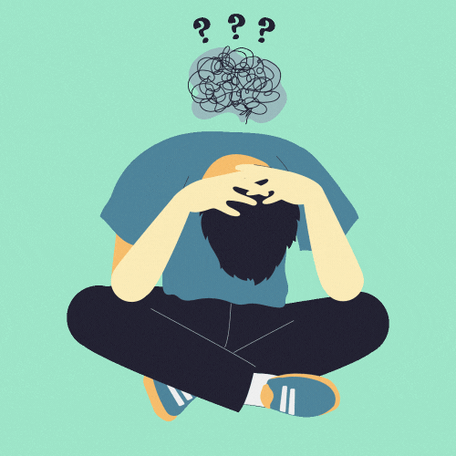 In-Depth Understanding of Highly Sensitive Persons (HSPs)