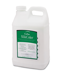Slik Color (marker dye) | My Site 1