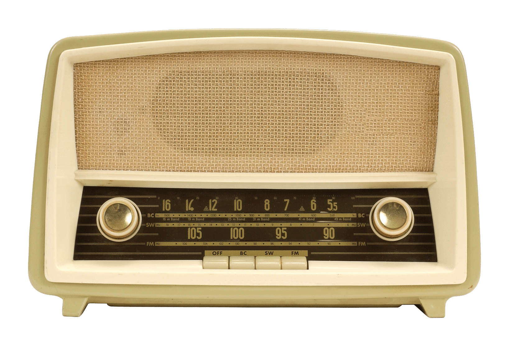 Home | The Home Of No Stati