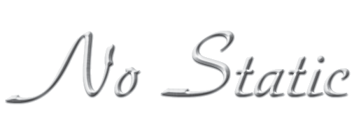 Home | The Home Of No Stati