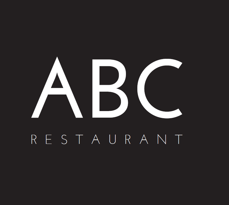 Abc Restaurant Logo New Jersey Restaurant Impacted By Misleading Video