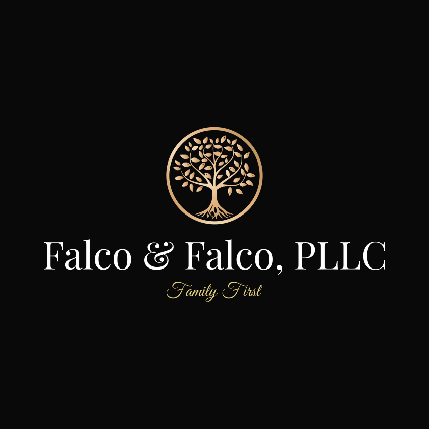 Falco
