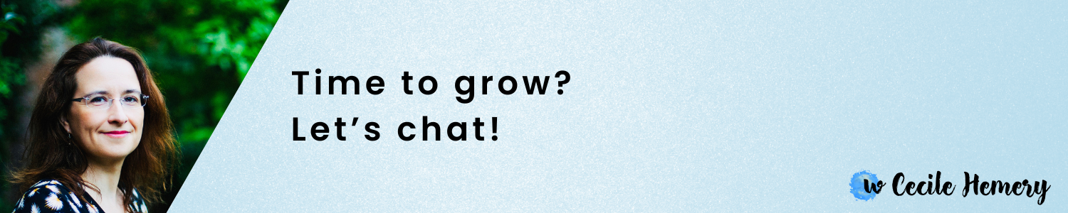 Identifying your values according to Brene Brown