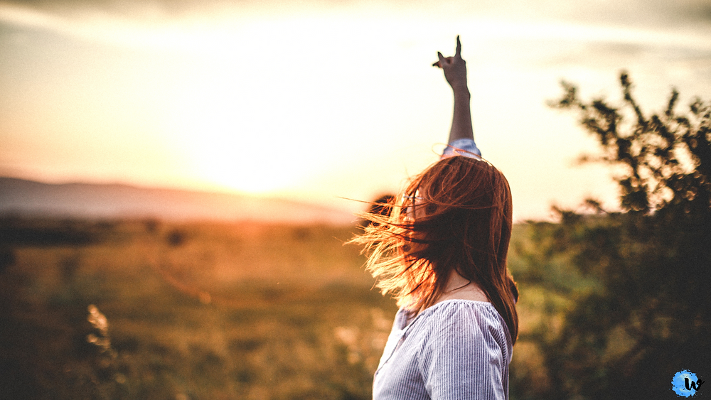 The difference between “adulting” and “being an adult”