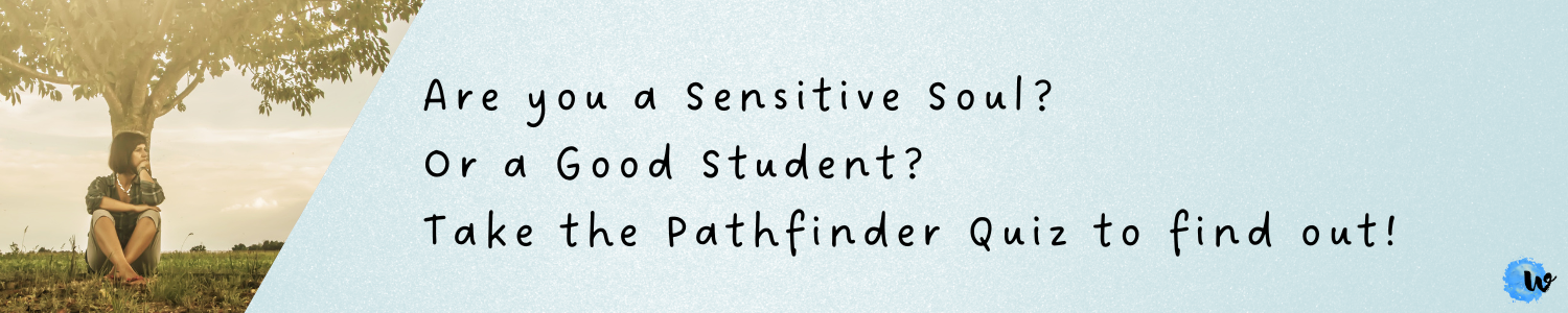 Identifying your values according to Brene Brown