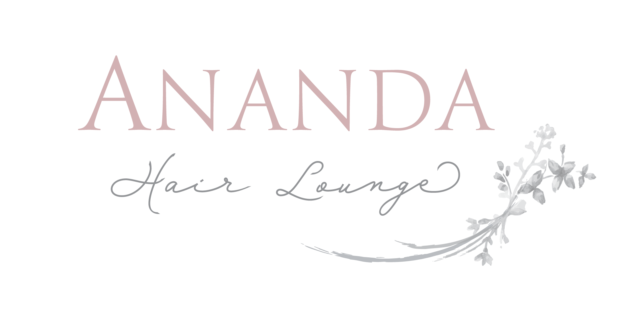 SERVICES & PRICING | Ananda Hair Lounge, Warren, RI