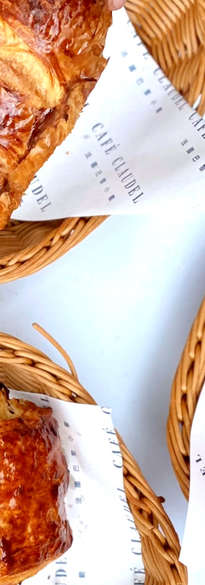 Restaurant | Pastis Group | Hong Kong