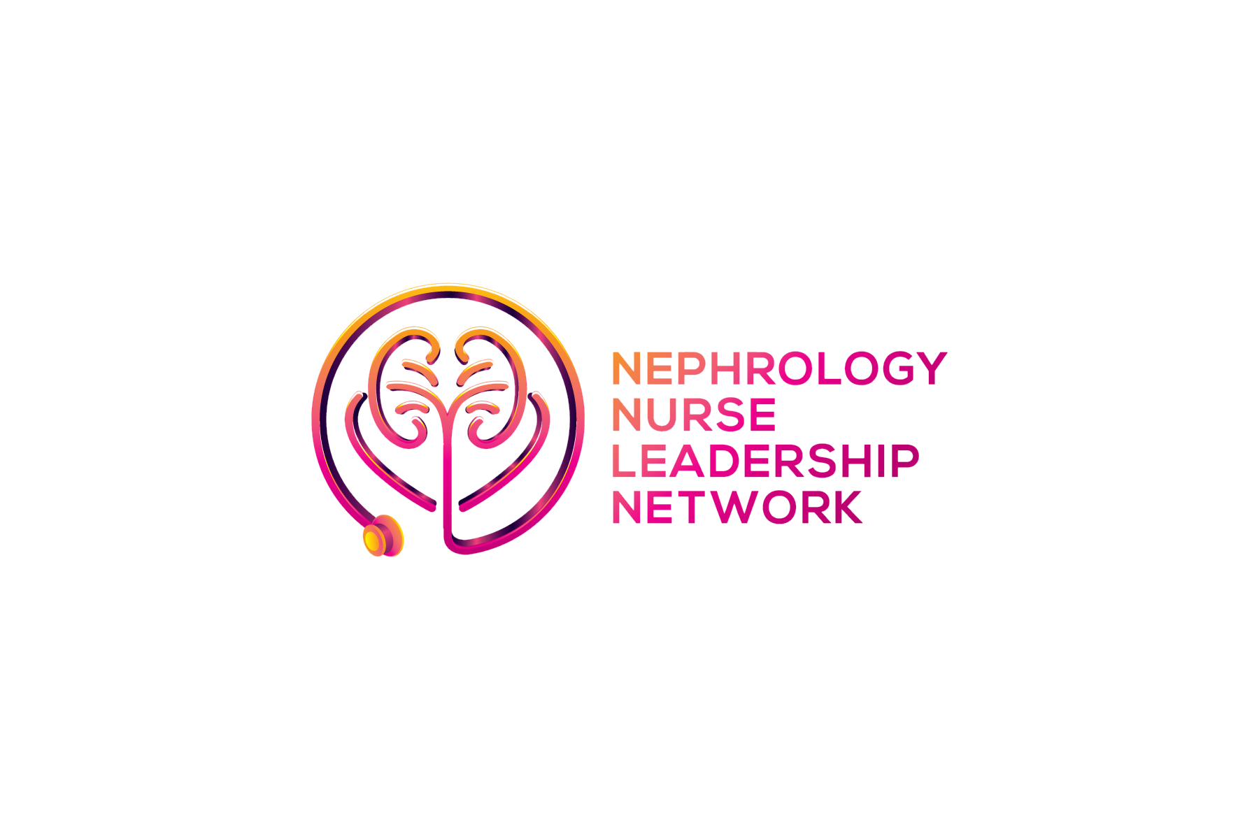 Nephrology Nurse Consultant |Nephrology Nurse Leadership Network ...