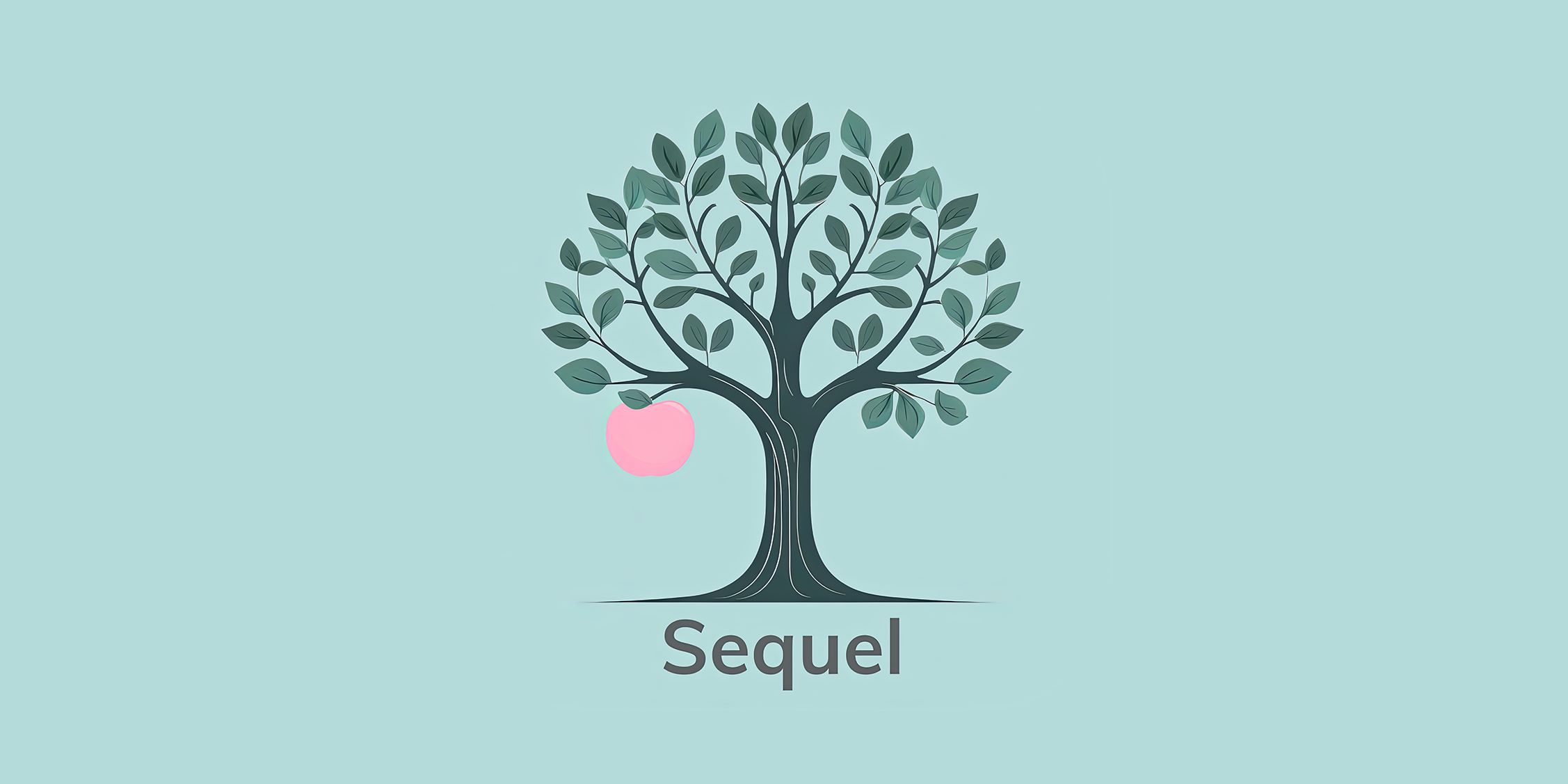 Sequel - Advancing Capabilities