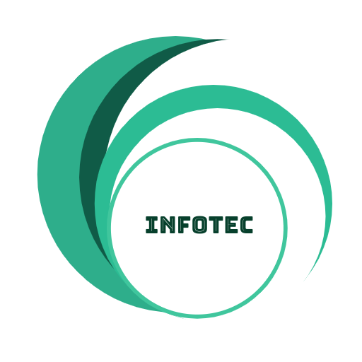 Solución de Problemas Matemáticos | Innova