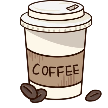 Nescafe Americano (Hot) 1's Cup | Haider & Sons Mart