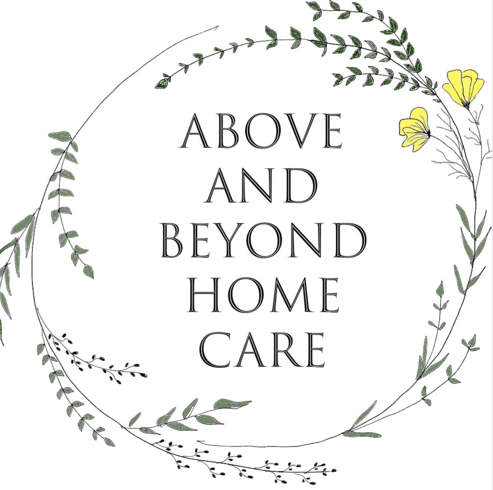 ABOVE AND BEYOND HOME CARE, PERSONAL CARE SERVICES | MEDICAID | Arkansas, USA