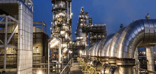 Consulting | IES Engineers | United States