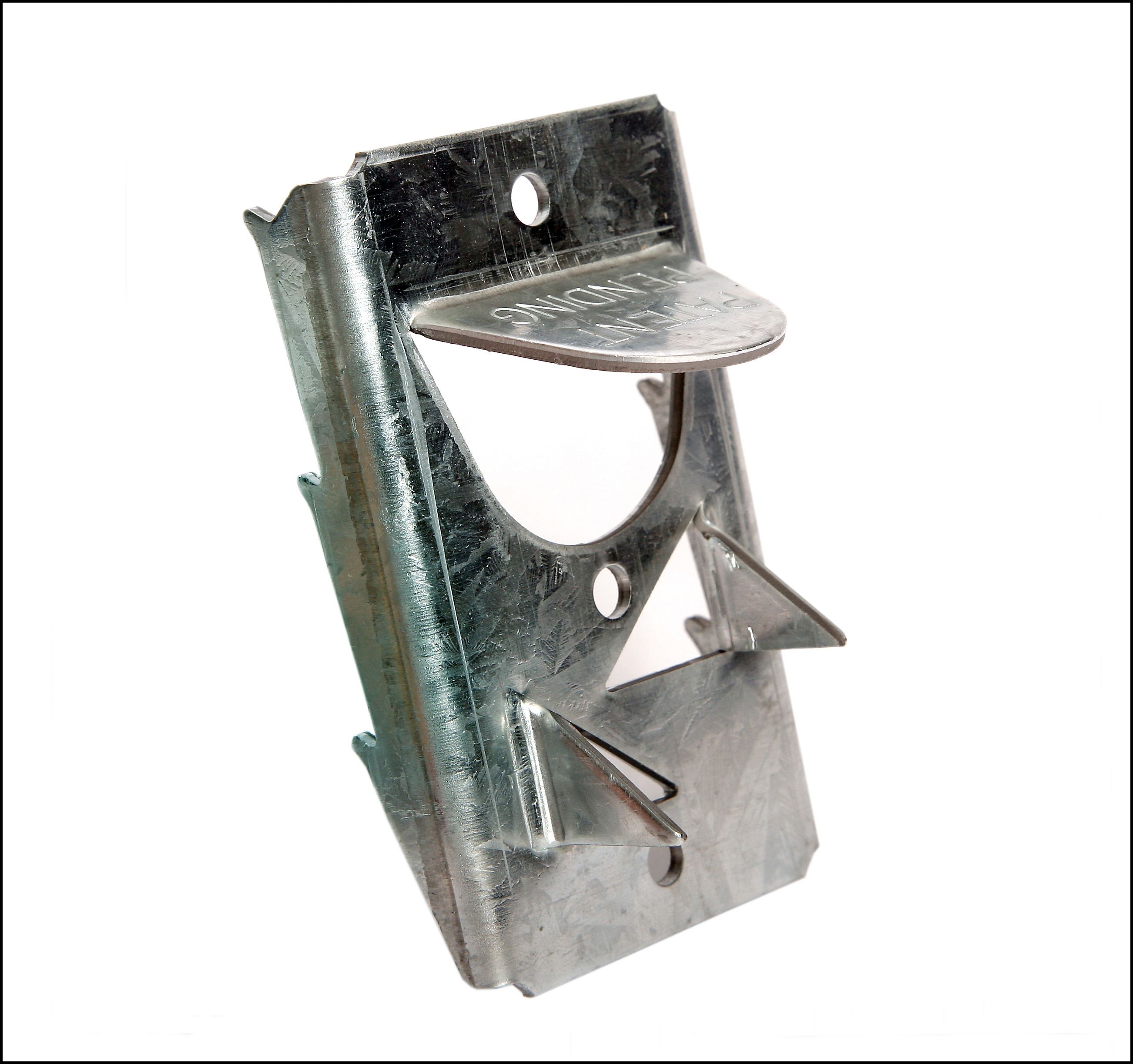 VICEBITE Fence Brackets