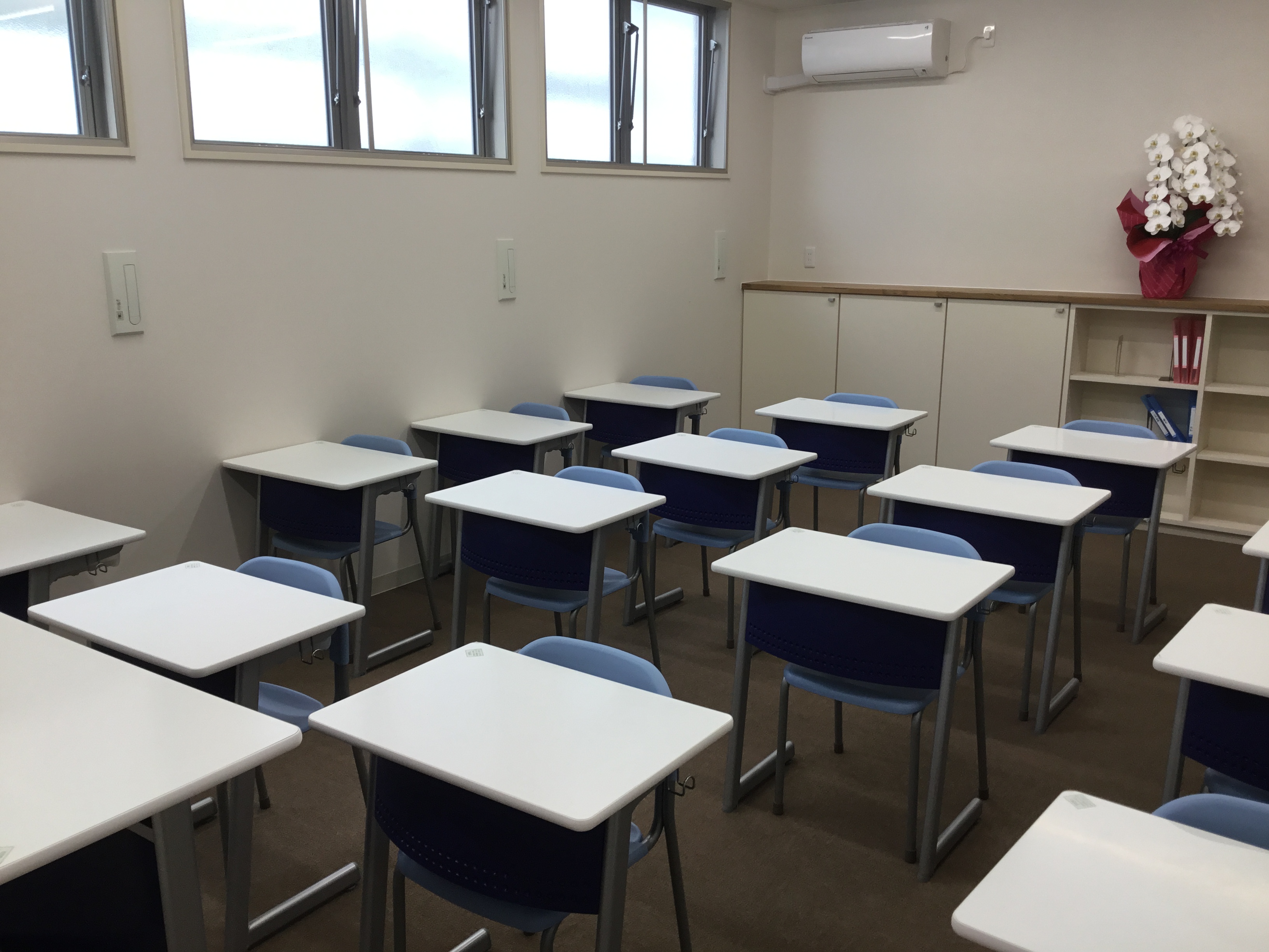 学習塾 M Study | 鹿児島県曽於市末吉町新町 | 学習塾 M study曽