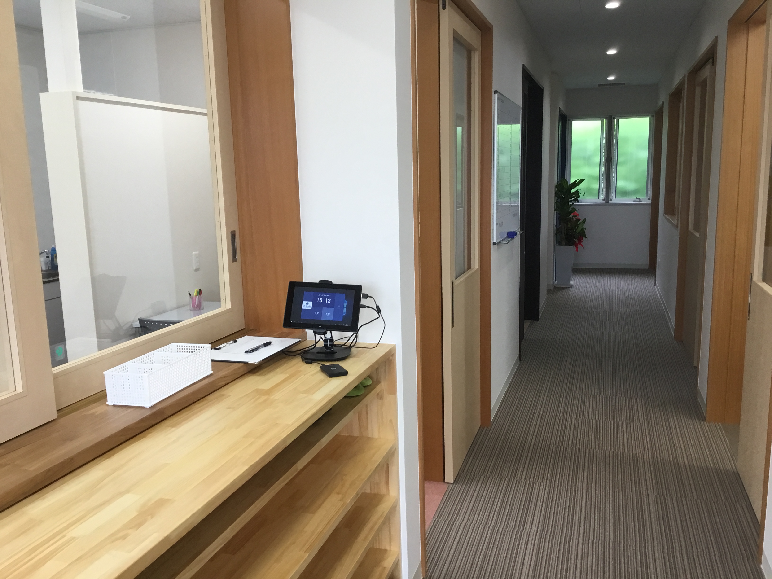 学習塾 M Study | 鹿児島県曽於市末吉町新町 | 学習塾 M study曽