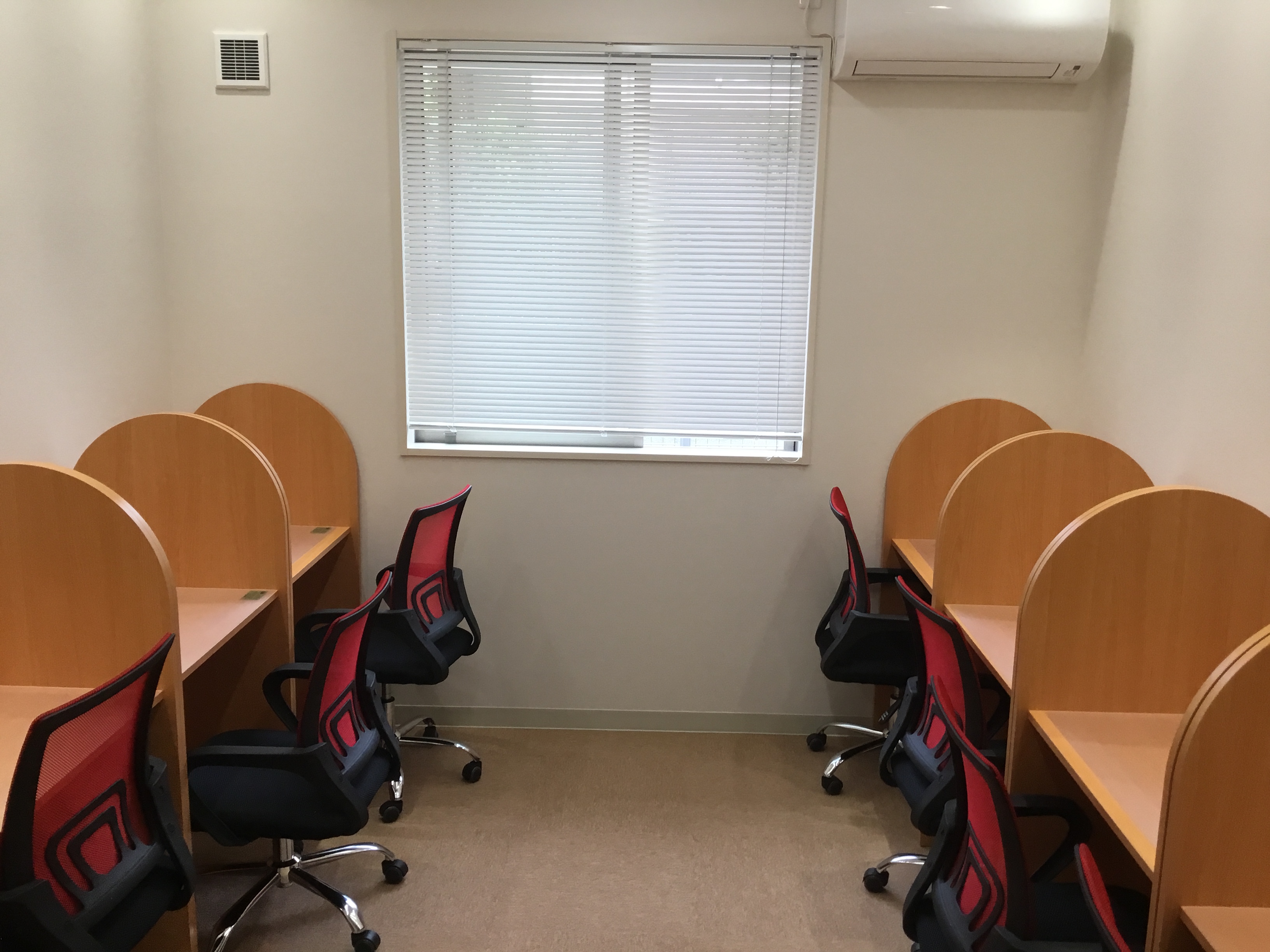 学習塾 M Study | 鹿児島県曽於市末吉町新町 | 学習塾 M study曽