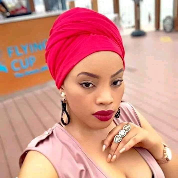 Home | Botcho Cream & yodi